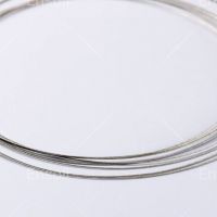 Diamond Wire Loops | Diamond WireTec Precision Cutting Tools