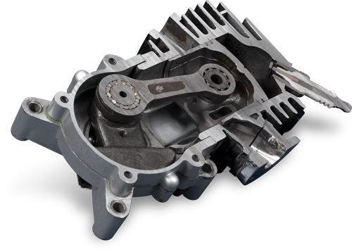 Diamond WireTec - Diamond wire and diamond wire saws