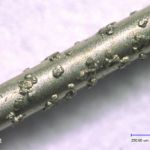 Diamond Wire Coils | Diamond WireTec