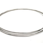 Diamond Wire Loops | Diamond WireTec Precision Cutting Tools