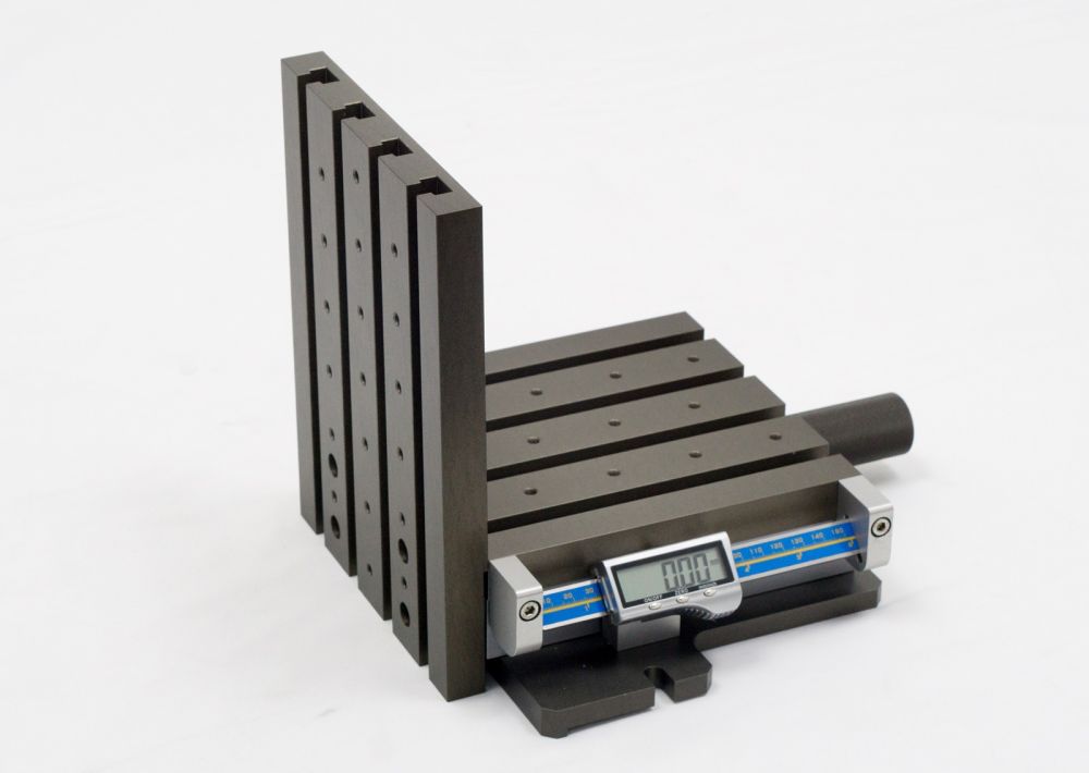 Diamond Wire Saw DWS.250 | Diamond WireTec